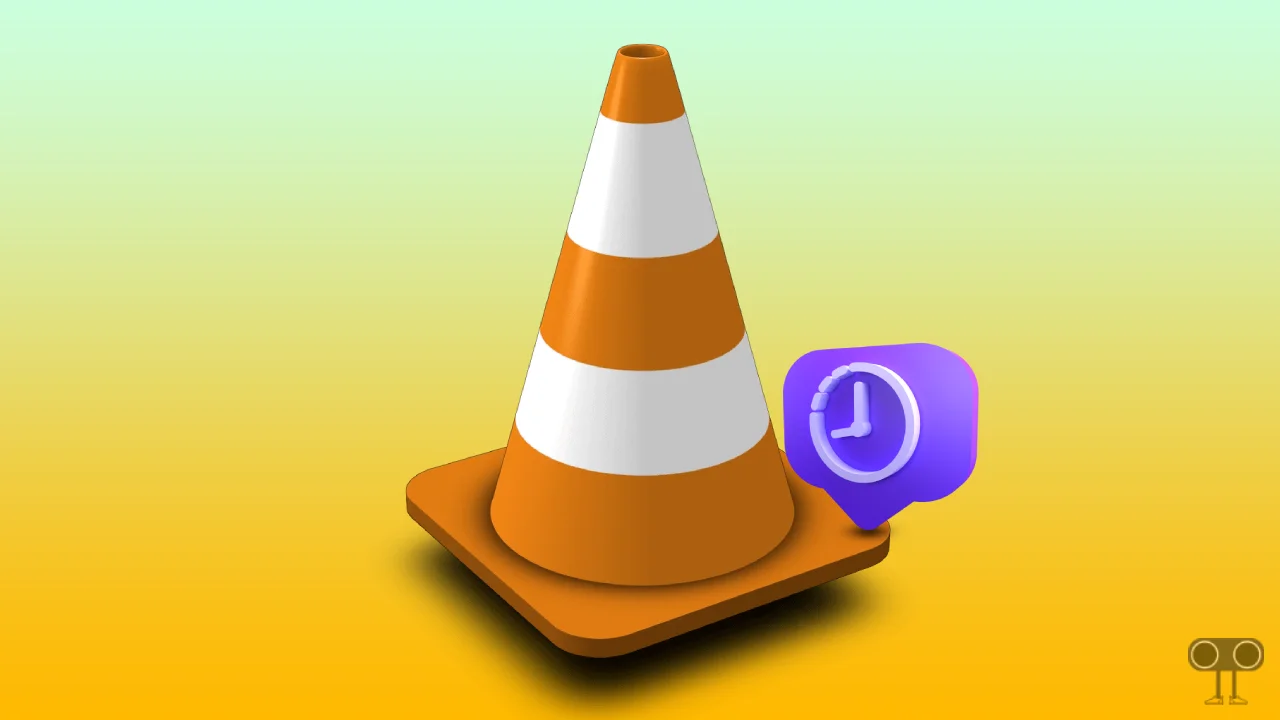 How to Delete Recently Watched Videos History in VLC Media Player ...