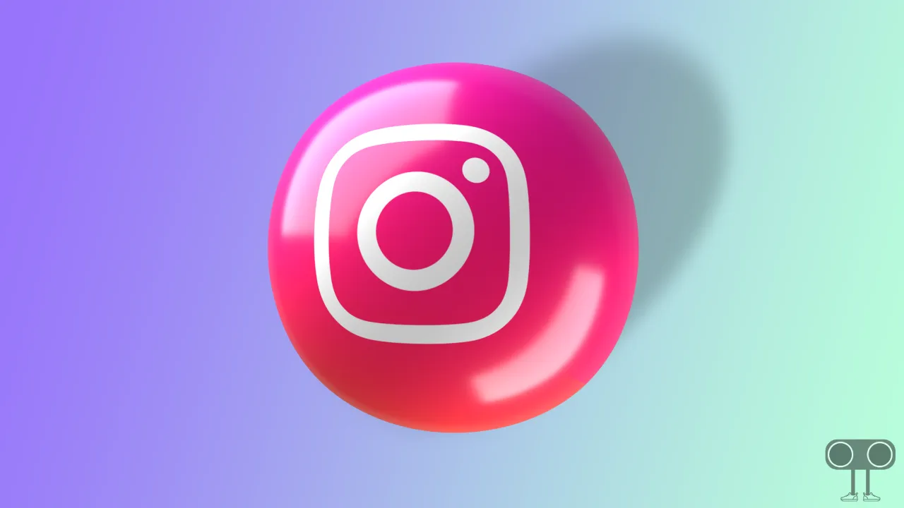 How to See and Delete Sticker Responses on Instagram