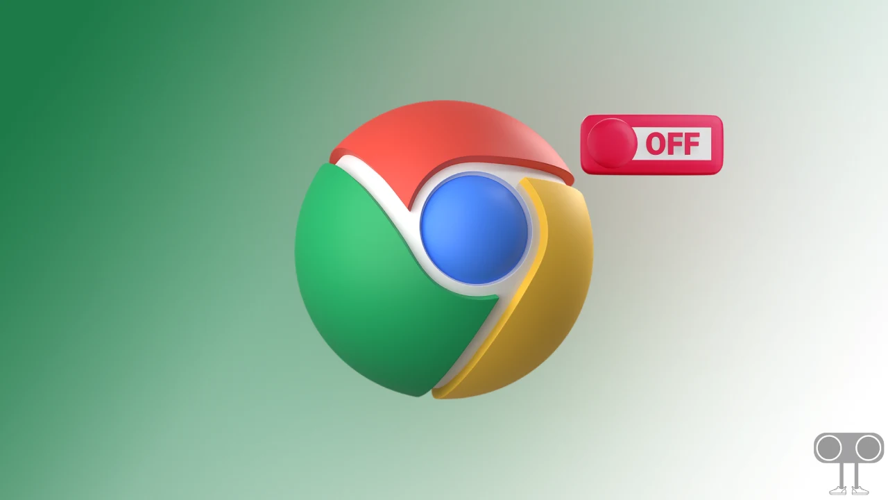 How To Disable Hardware Acceleration In Chrome