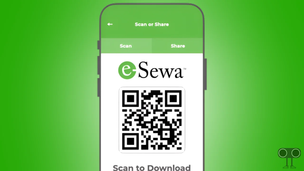 eSewa App Not Working? Here's Top Ways to Fix It