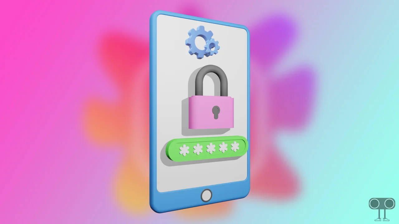 How to See Instagram Password in Settings (Android and iPhone)