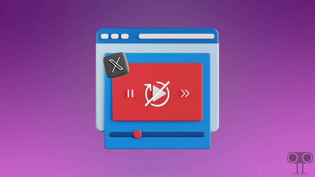 How to Turn Off Autoplay on X (Twitter) for Mobile and Desktop