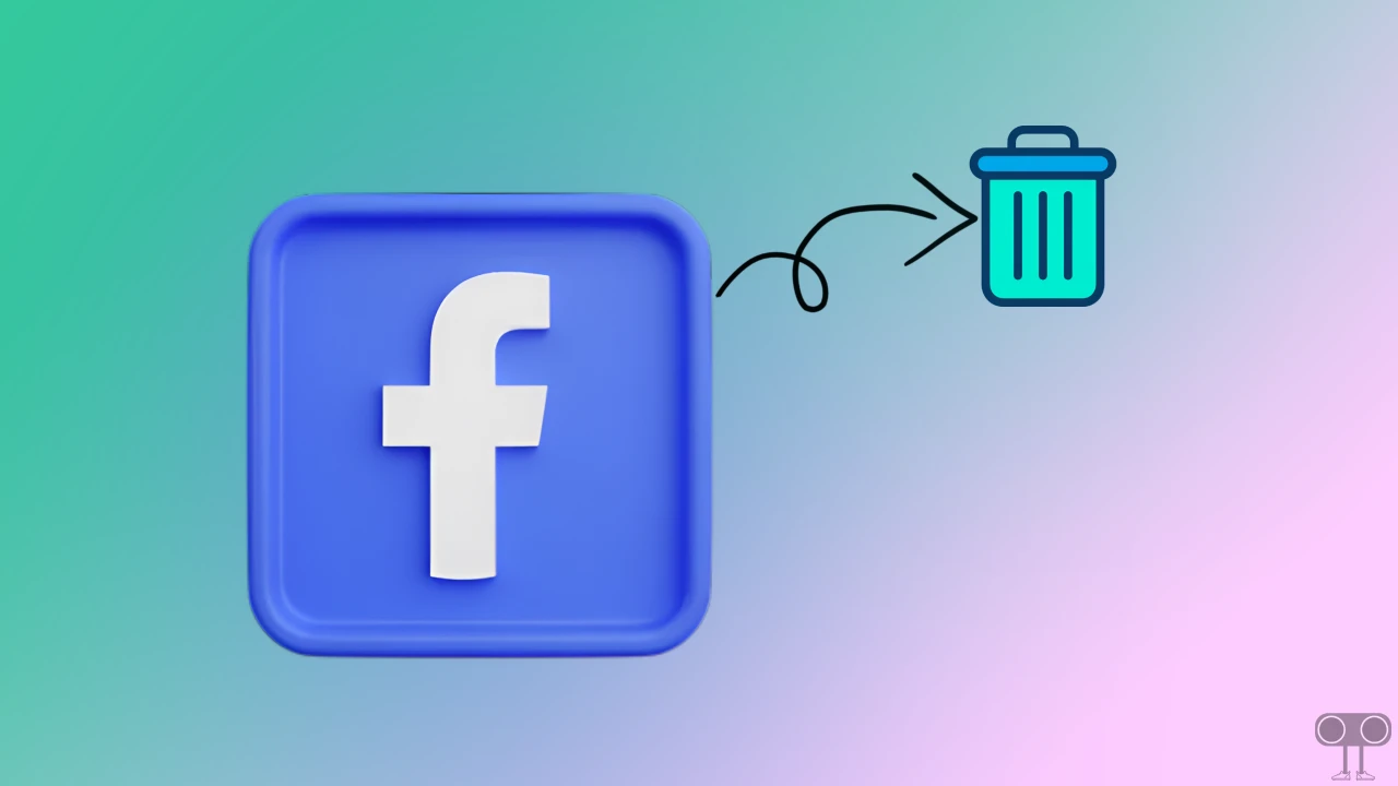 How to Uninstall Facebook on Android Phone (3 Ways) How to Uninstall Facebook on Android Phone (3 Ways)