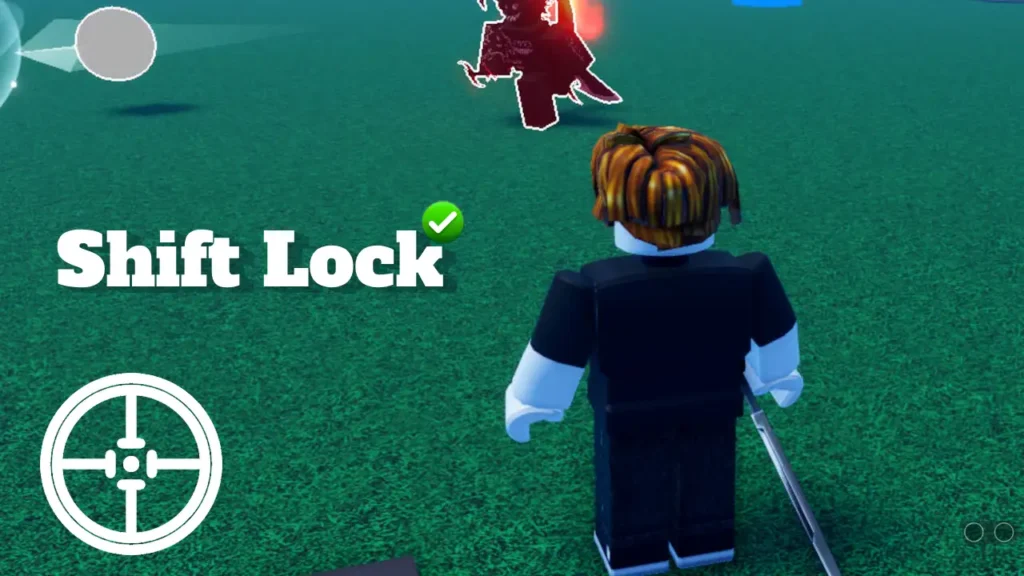 Techy Snoop - How To, Windows, iOS, Android, News