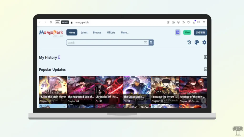 Techy Snoop - How To, Windows, iOS, Android, News